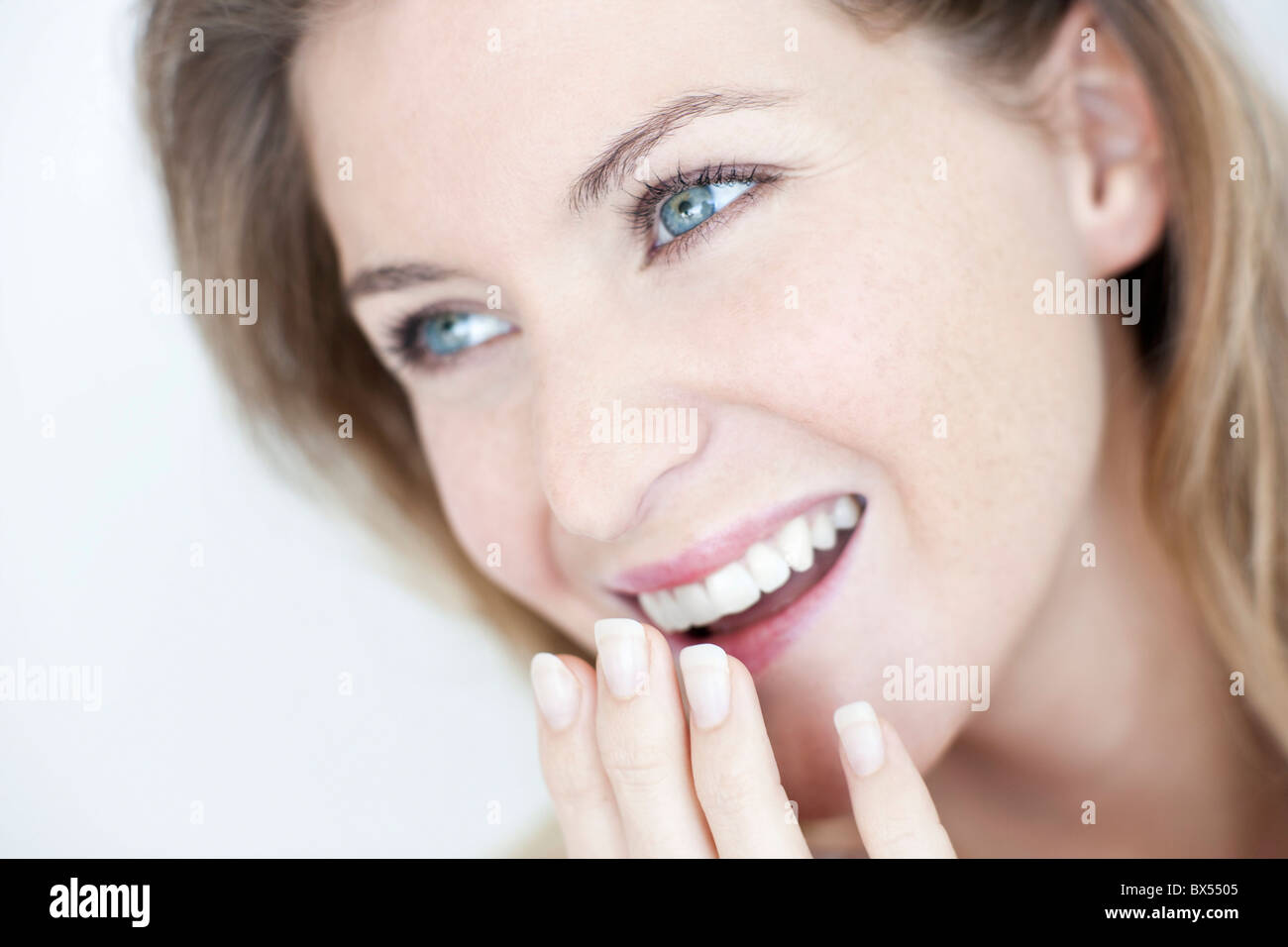 Bad breath -Fotos und -Bildmaterial in hoher Auflösung – Alamy