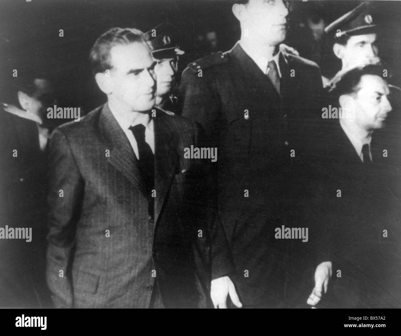 Der gegen rudolf -Fotos und -Bildmaterial in hoher Auflösung – Alamy