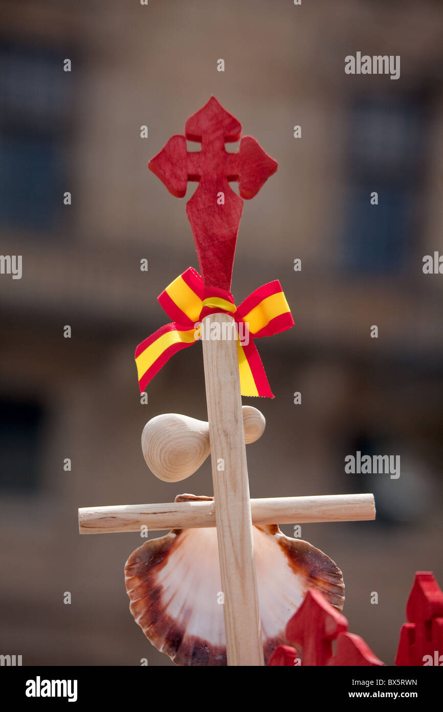 Pilgrims staff -Fotos und -Bildmaterial in hoher Auflösung – Alamy