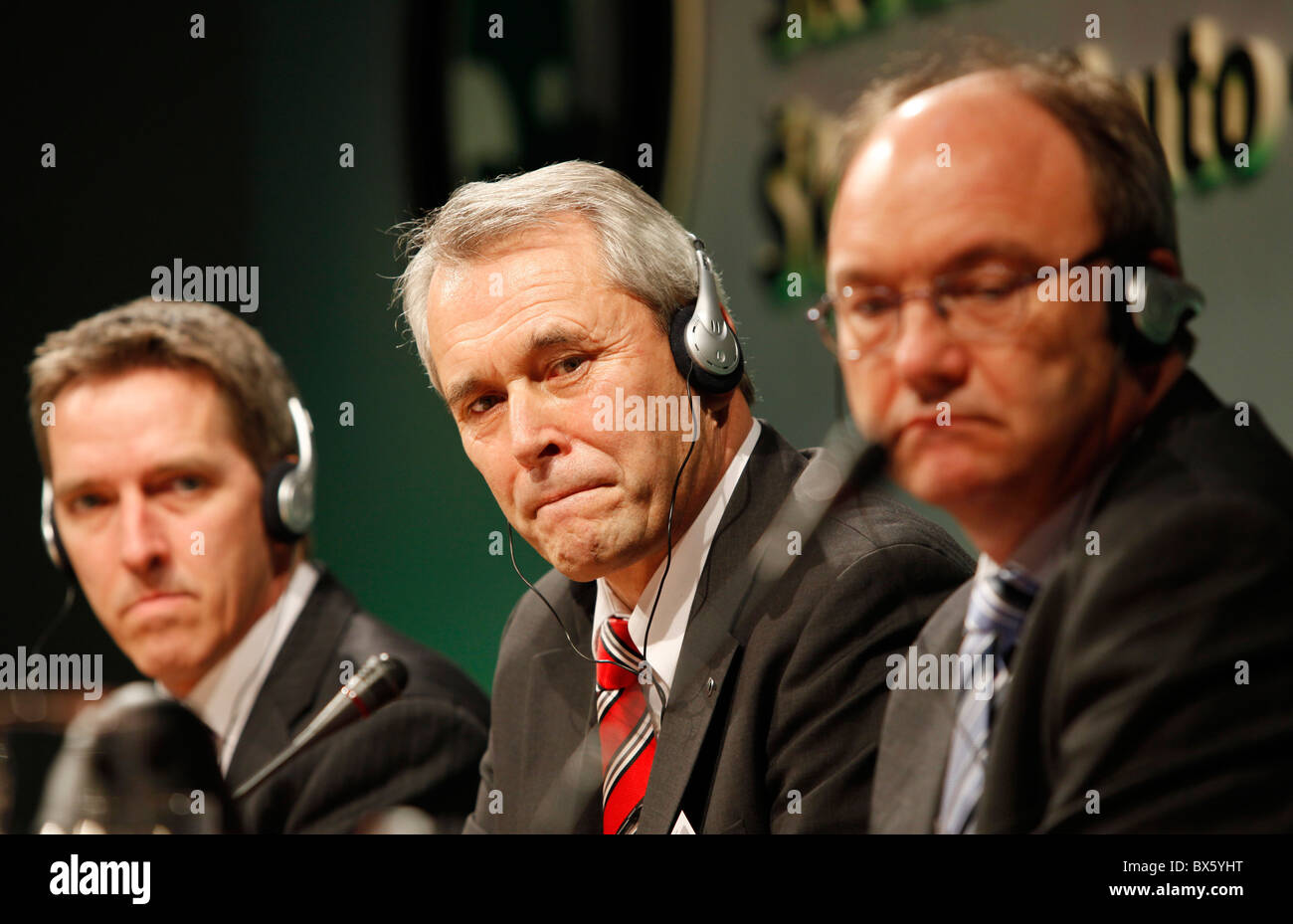 Fred kappler -Fotos und -Bildmaterial in hoher Auflösung – Alamy