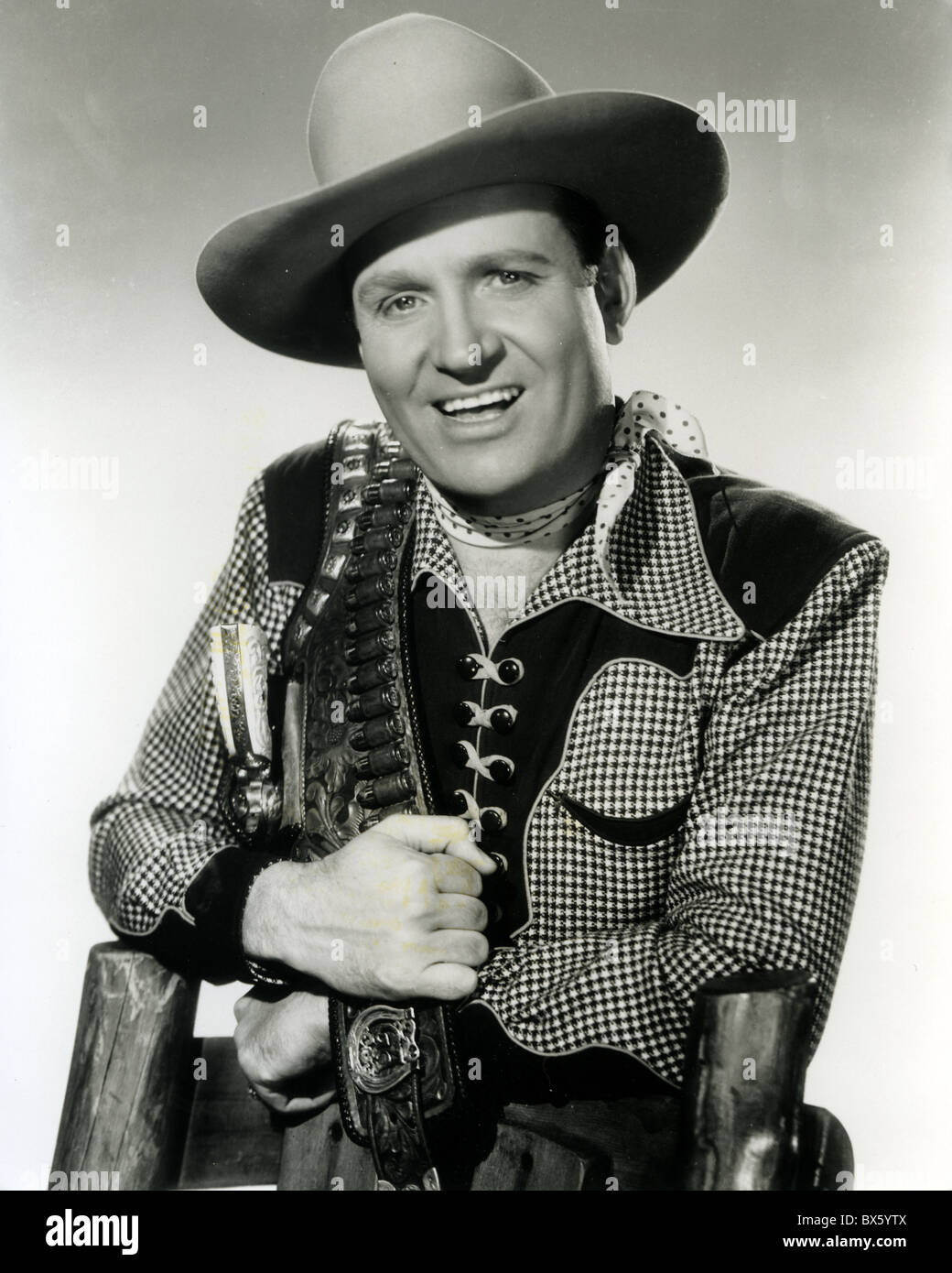 Cowboy schauspieler -Fotos und -Bildmaterial in hoher Auflösung - Seite ...