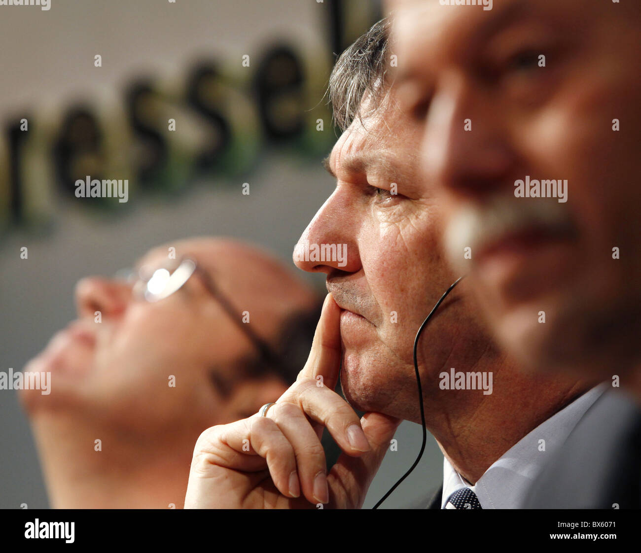Horst klaus -Fotos und -Bildmaterial in hoher Auflösung – Alamy