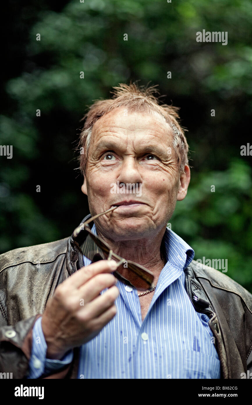 Window Of Jans Studio Photographs Jan Saudek Sarah » March – April 2016