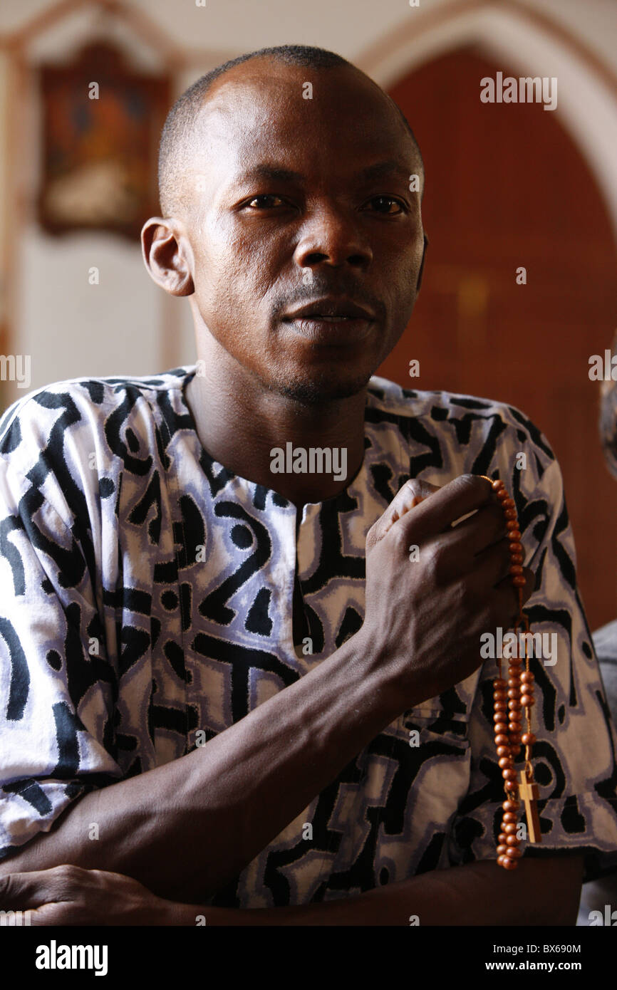 Togo men -Fotos und -Bildmaterial in hoher Auflösung - Seite 2 - Alamy