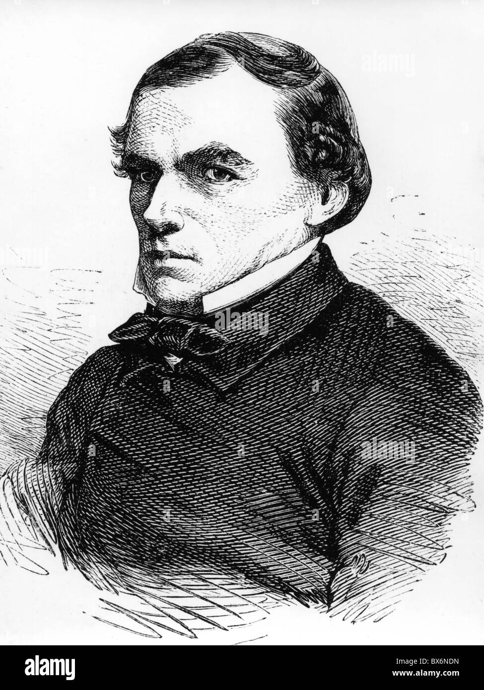 Rudolf hermann -Fotos und -Bildmaterial in hoher Auflösung – Alamy