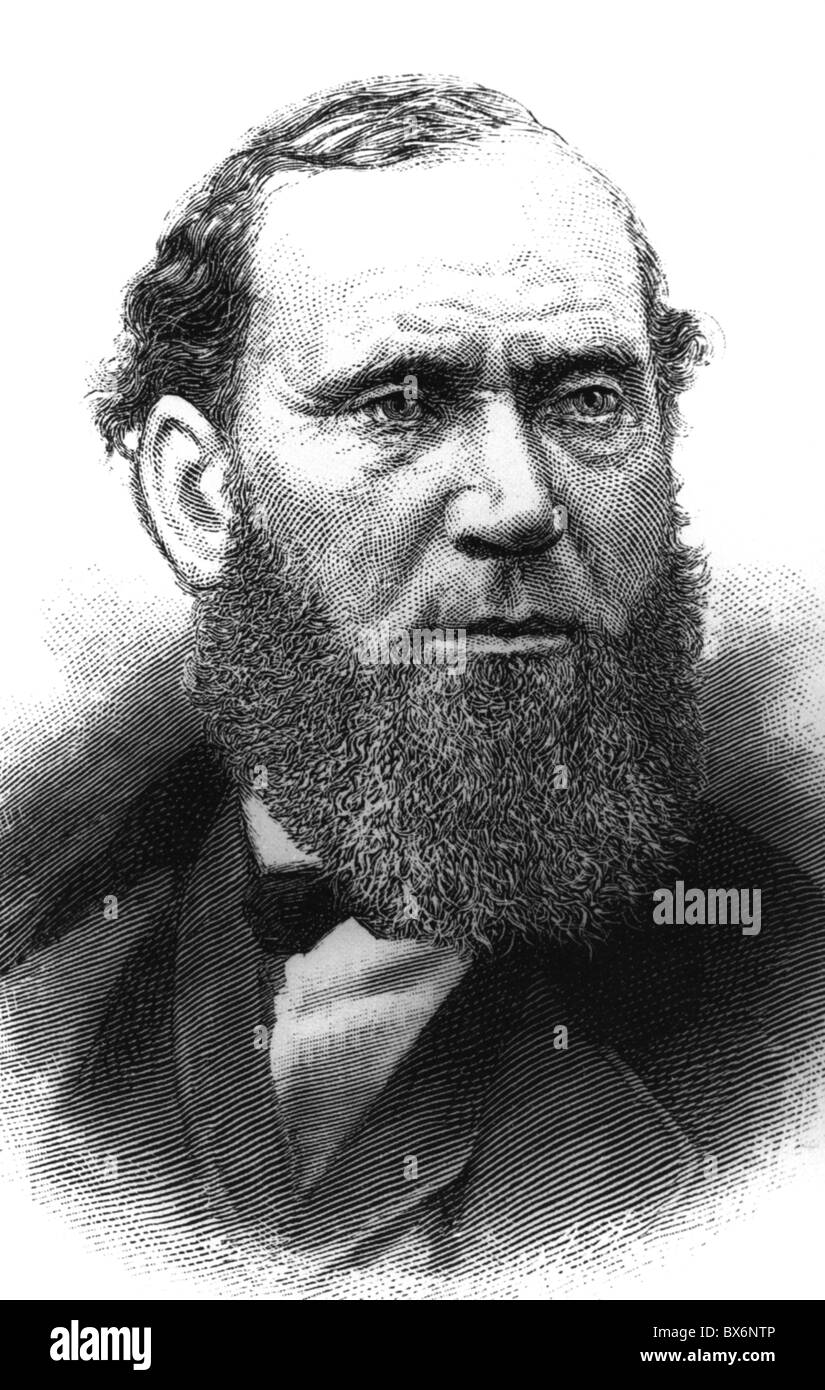 Pinkerton national detective agency -Fotos und -Bildmaterial in hoher ...