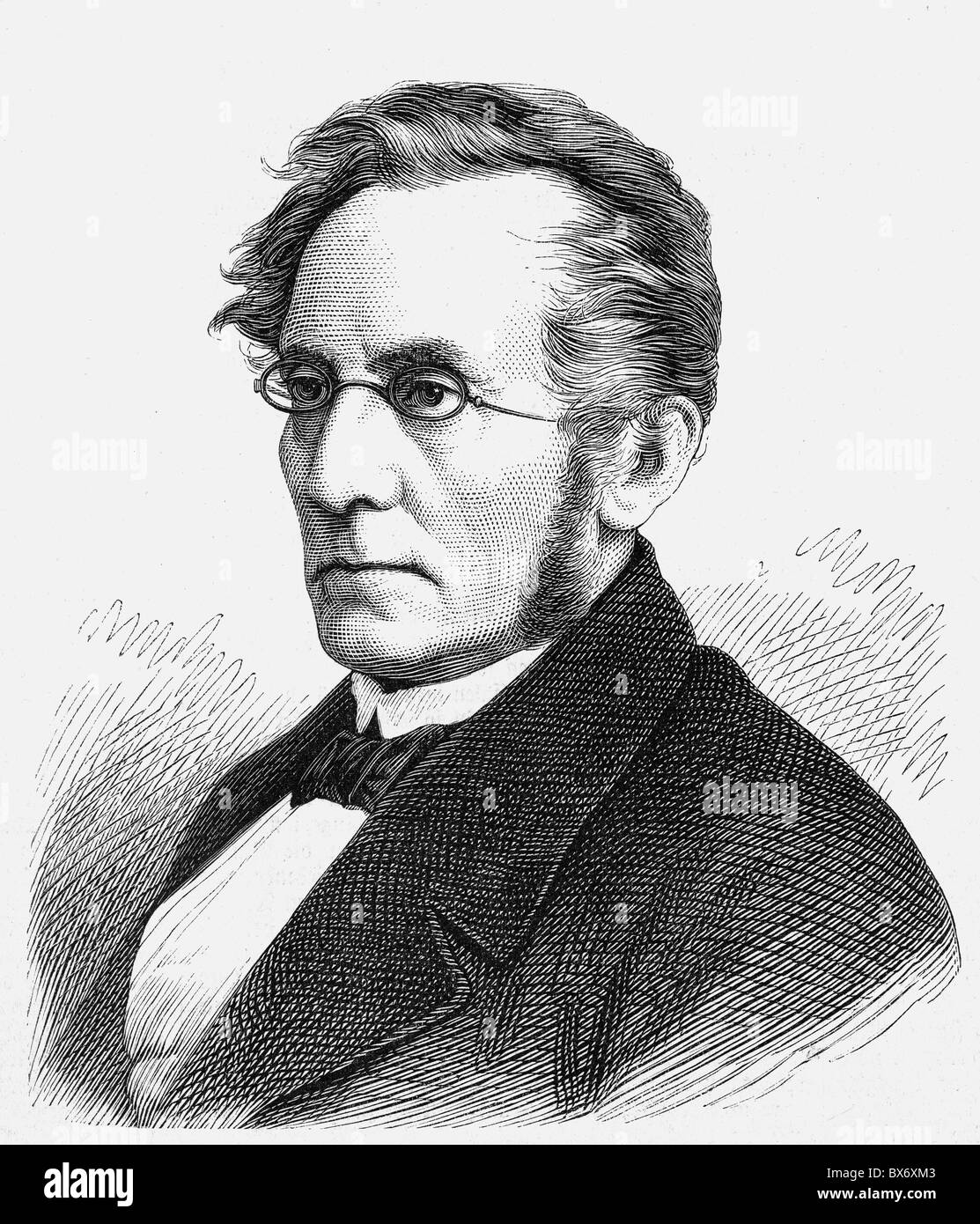 Friedrich wilhelm ritschi -Fotos und -Bildmaterial in hoher Auflösung ...