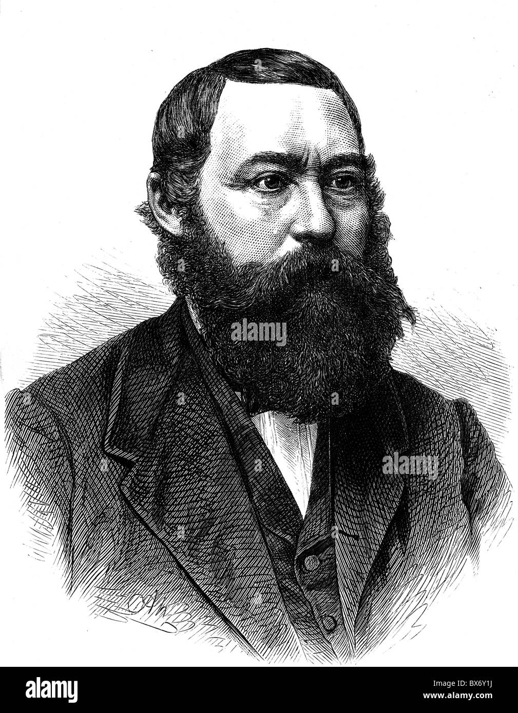 Deutscher agronom -Fotos und -Bildmaterial in hoher Auflösung – Alamy