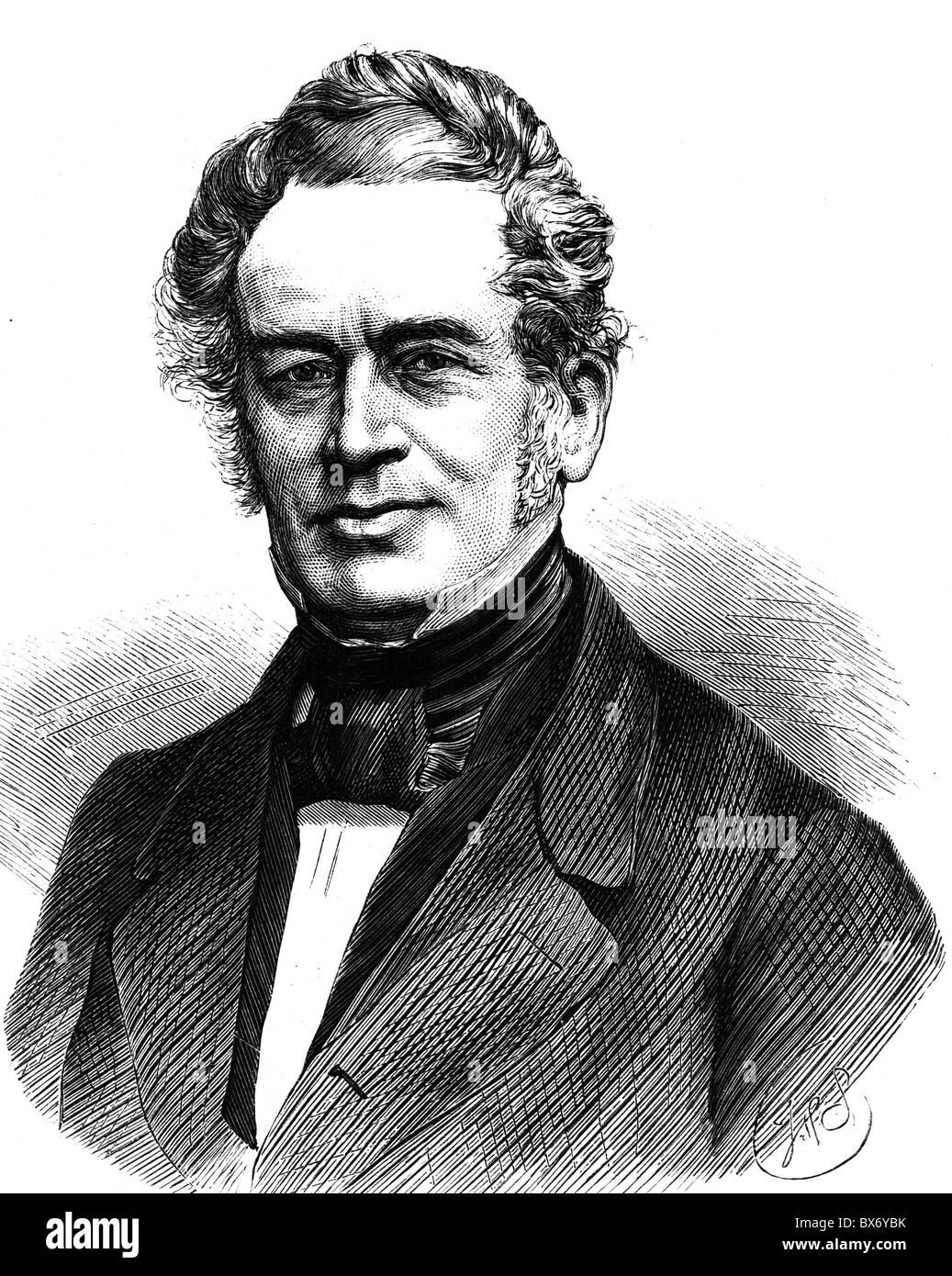 Friedrich trendelenburg -Fotos und -Bildmaterial in hoher Auflösung – Alamy