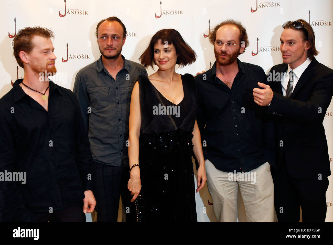 Adrijan jastraban -Fotos und -Bildmaterial in hoher Auflösung – Alamy