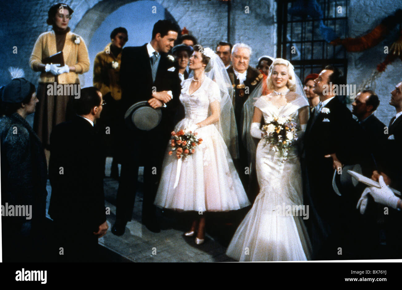 Stephen gregson -Fotos und -Bildmaterial in hoher Auflösung – Alamy