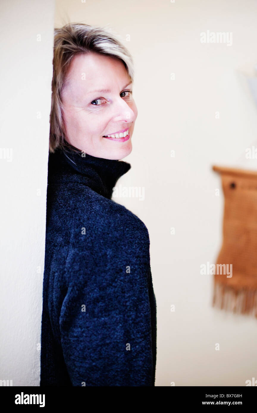 Czech tennis player helena sukova -Fotos und -Bildmaterial in hoher ...