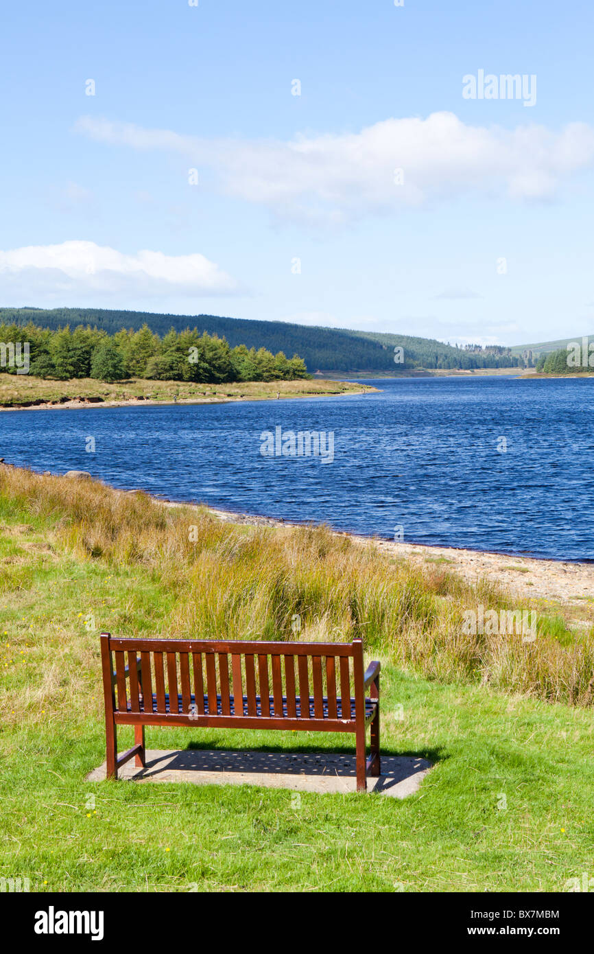 Lussa loch -Fotos und -Bildmaterial in hoher Auflösung – Alamy