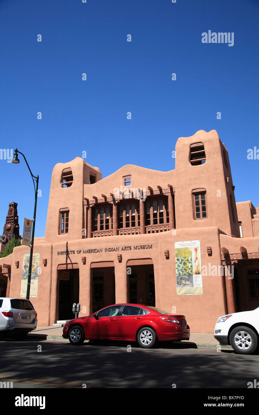 American indian arts -Fotos und -Bildmaterial in hoher Auflösung – Alamy