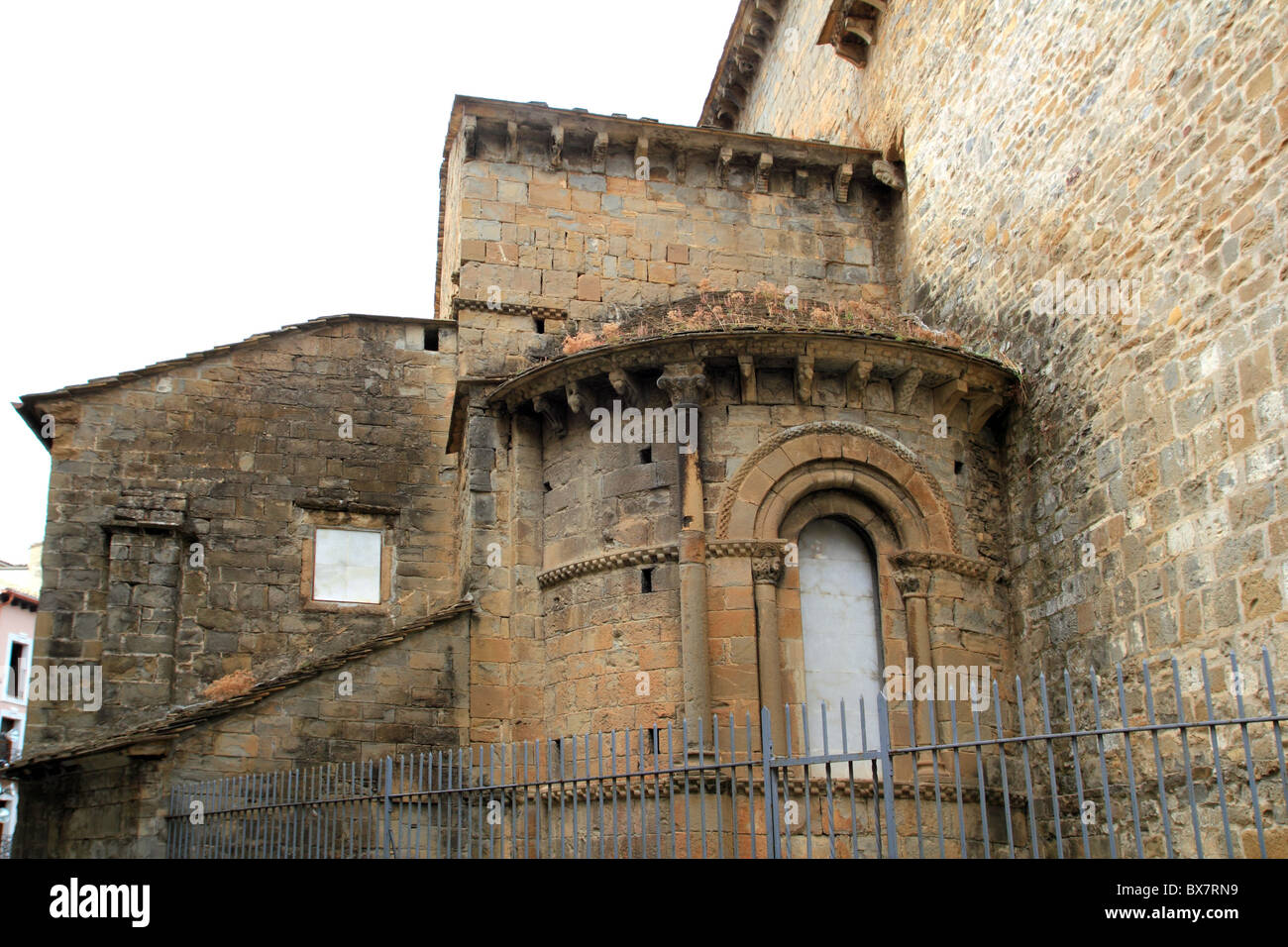 Typisch romanisch -Fotos und -Bildmaterial in hoher Auflösung – Alamy