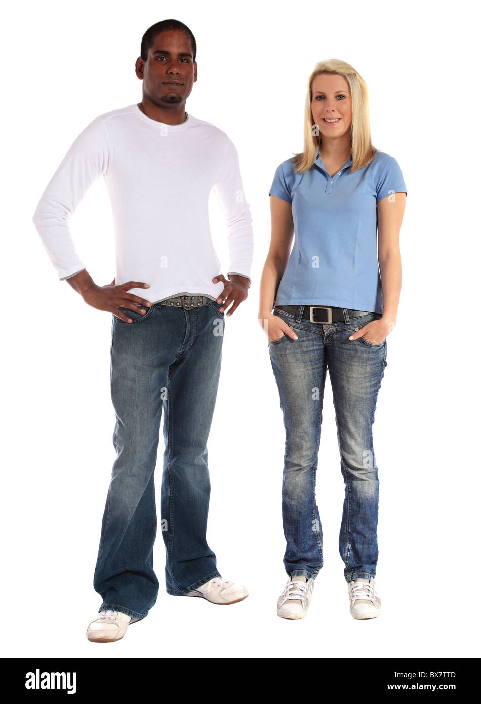 Unterschiedliche hautfarbe -Fotos und -Bildmaterial in hoher Auflösung ...