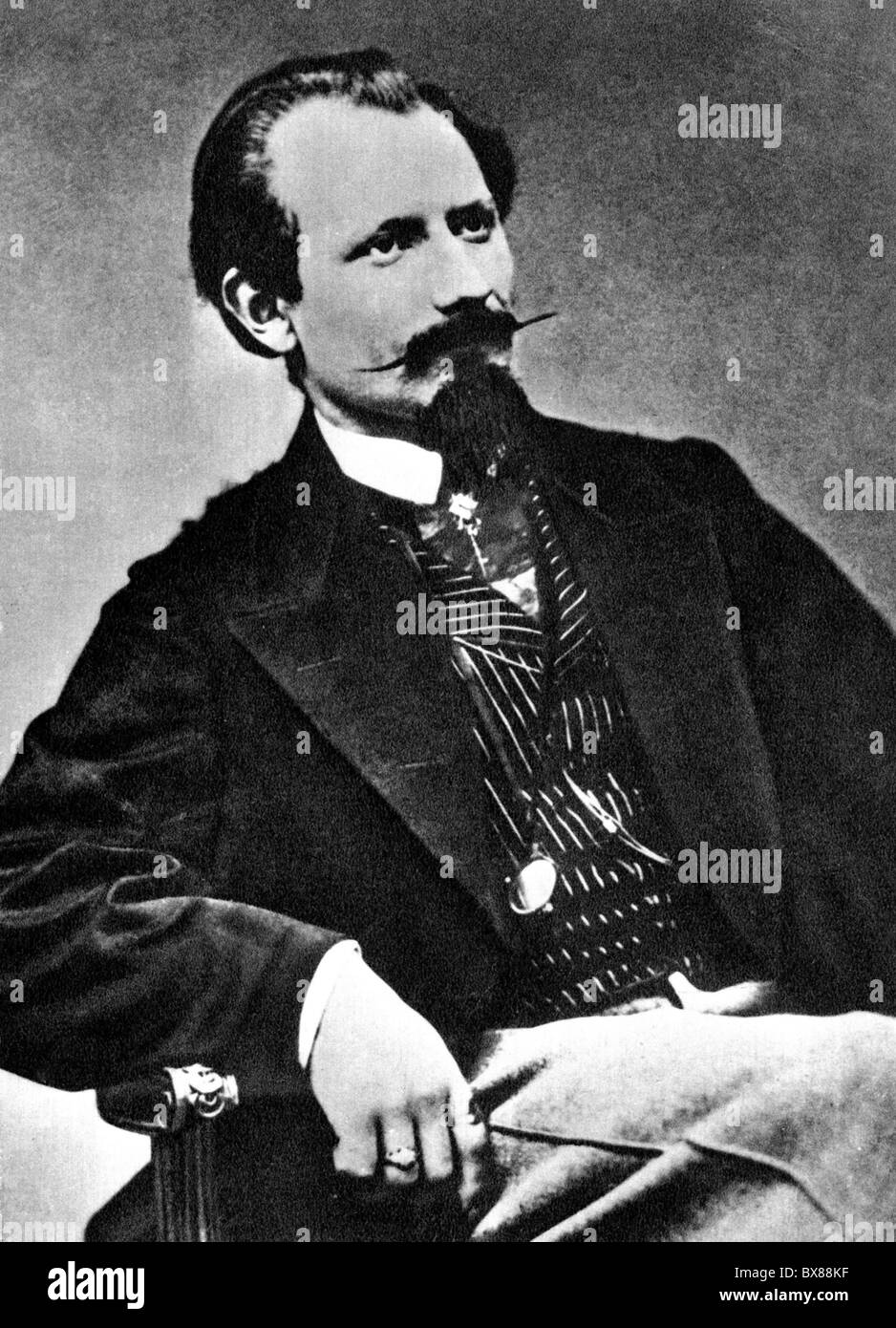 Zadlo dabrowski -Fotos und -Bildmaterial in hoher Auflösung – Alamy