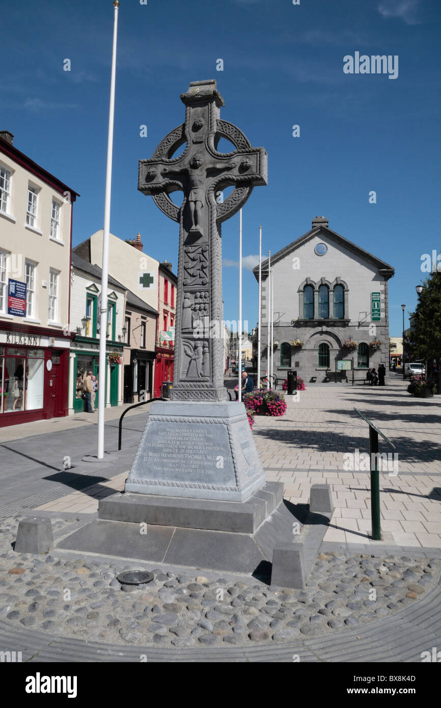 Thomas croke -Fotos und -Bildmaterial in hoher Auflösung – Alamy