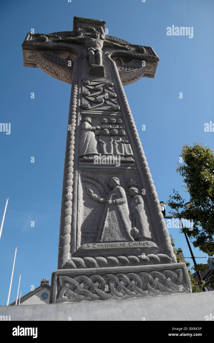 Thomas croke -Fotos und -Bildmaterial in hoher Auflösung – Alamy