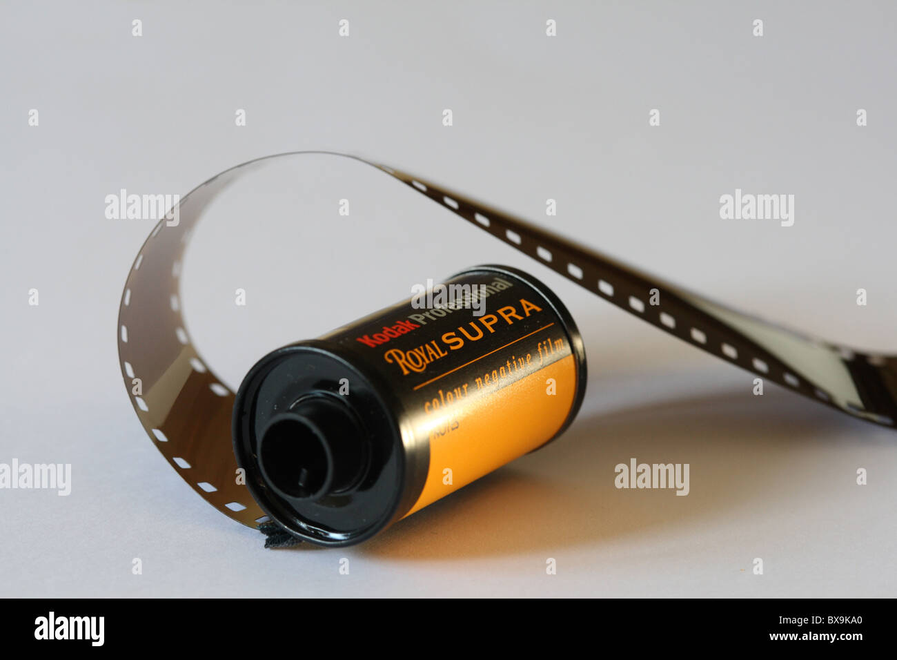 Rollfilm farbe -Fotos und -Bildmaterial in hoher Auflösung – Alamy