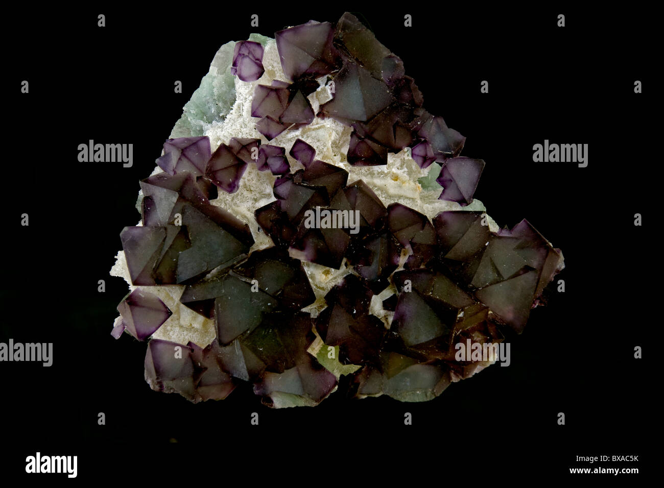 Beliebteste mineralien unter den sammlern -Fotos und -Bildmaterial in ...