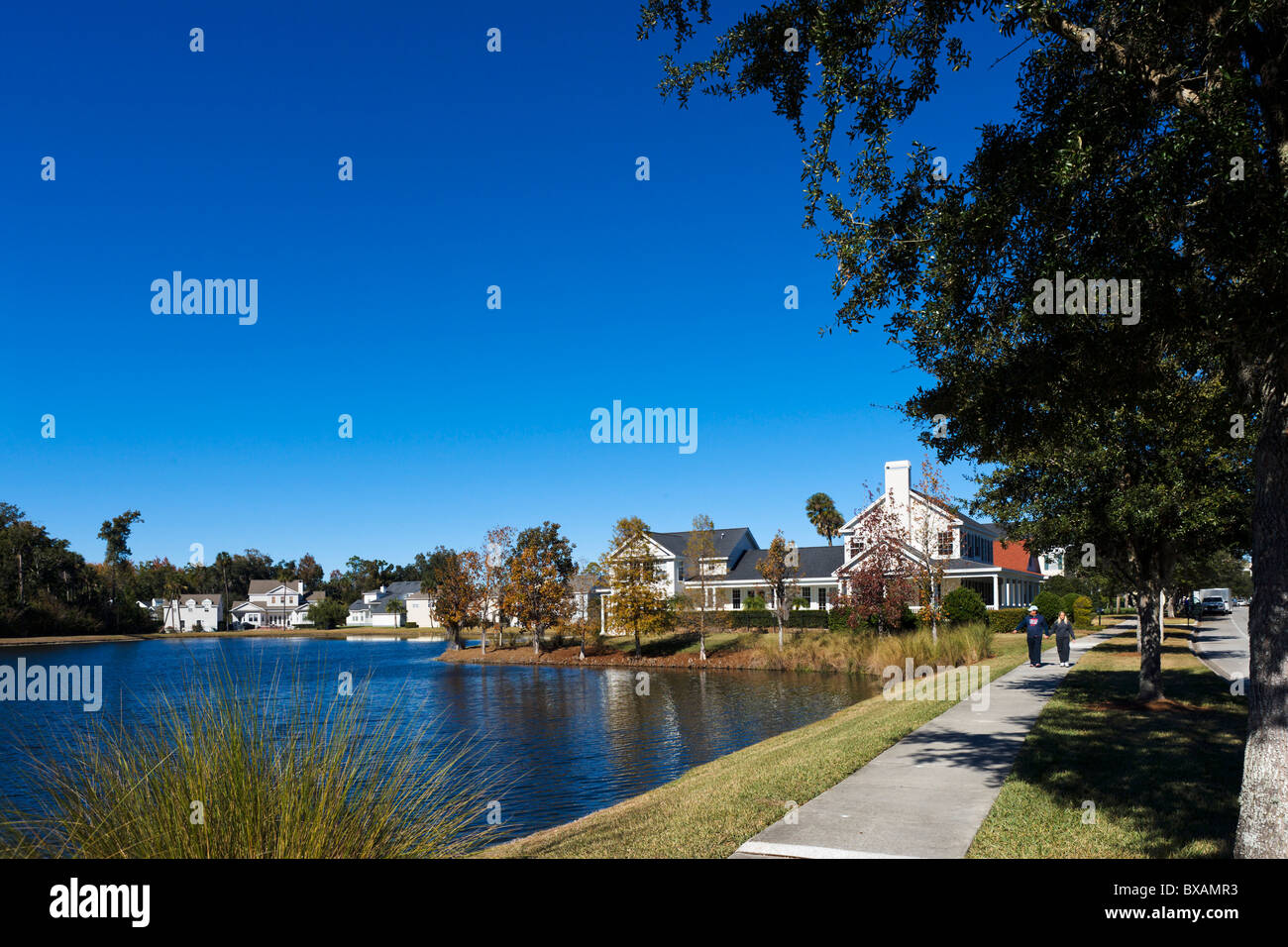 Stadt disney gebaut -Fotos und -Bildmaterial in hoher Auflösung – Alamy