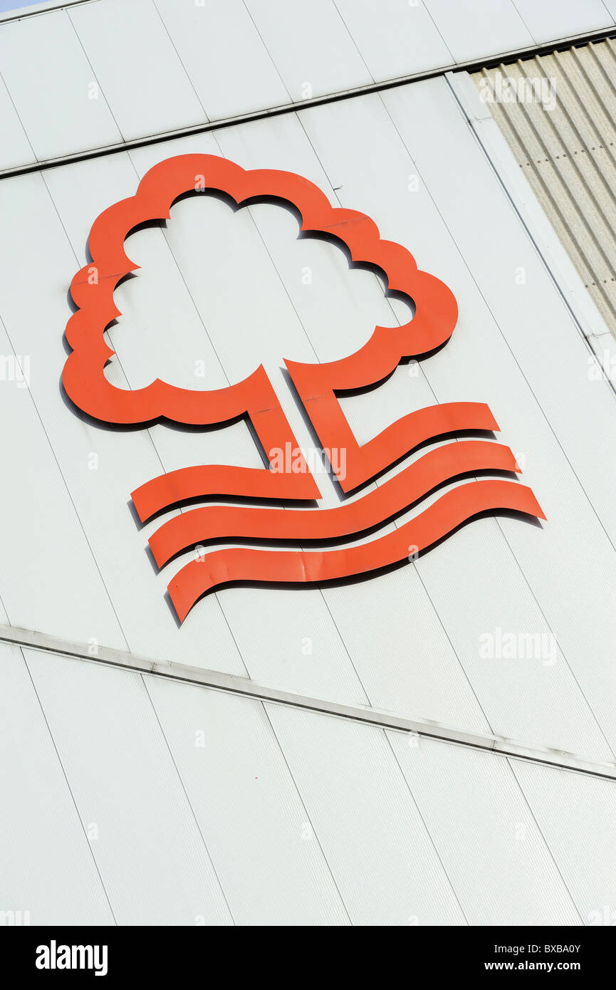 Nottingham forest football club -Fotos und -Bildmaterial in hoher ...