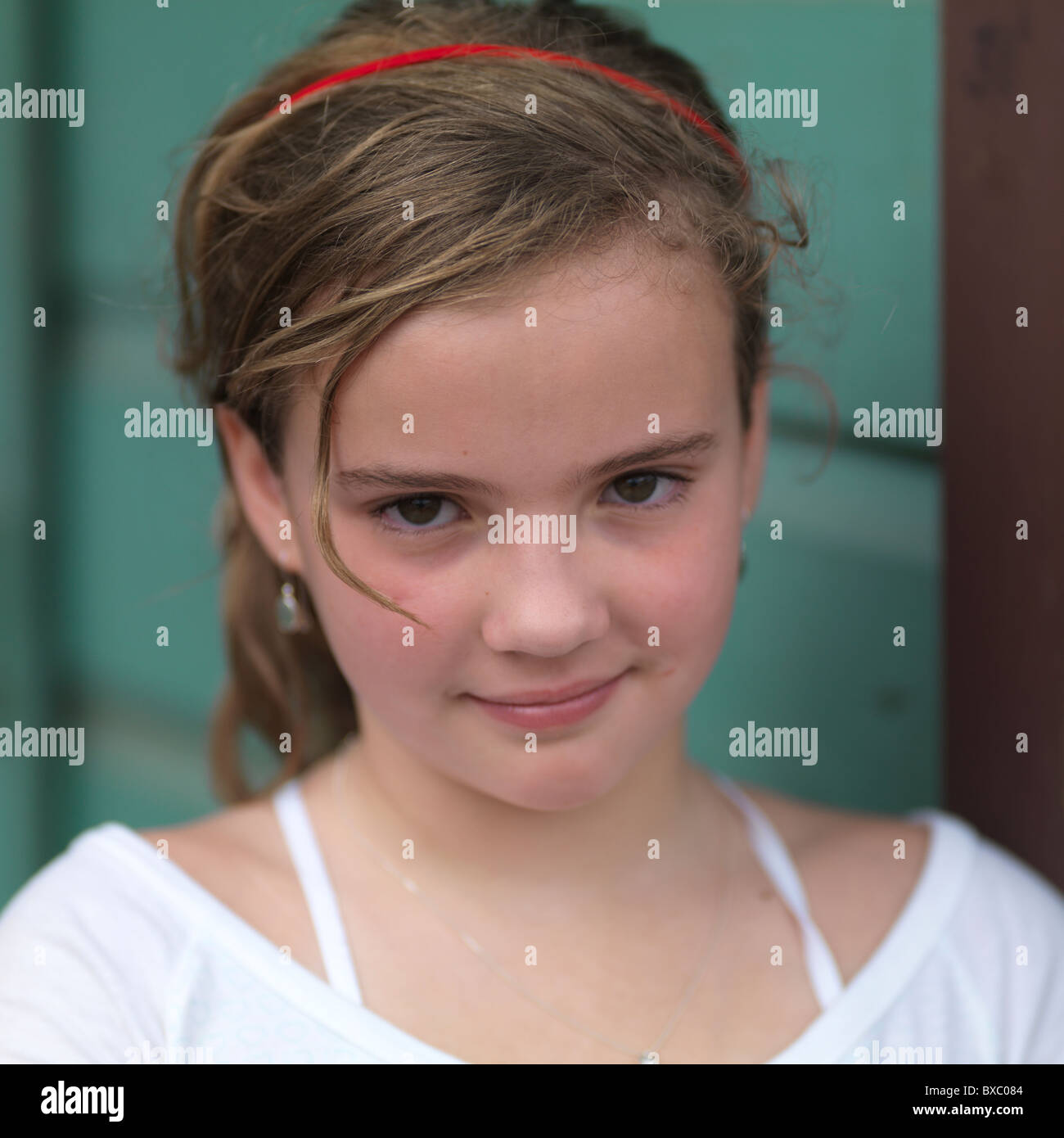 Hannah levit -Fotos und -Bildmaterial in hoher Auflösung – Alamy