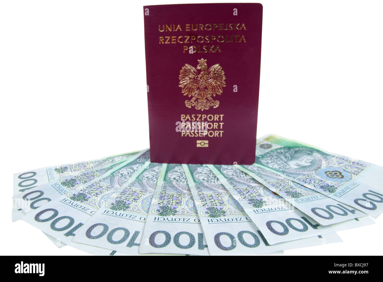 Europäische union pass design -Fotos und -Bildmaterial in hoher ...