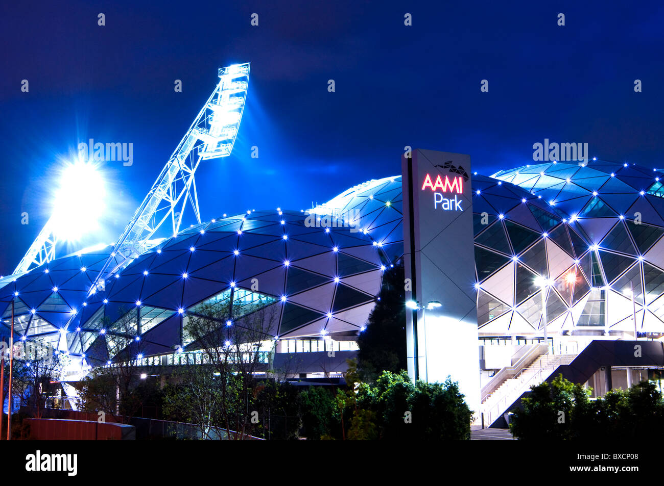 Victoria stadion -Fotos und -Bildmaterial in hoher Auflösung – Alamy