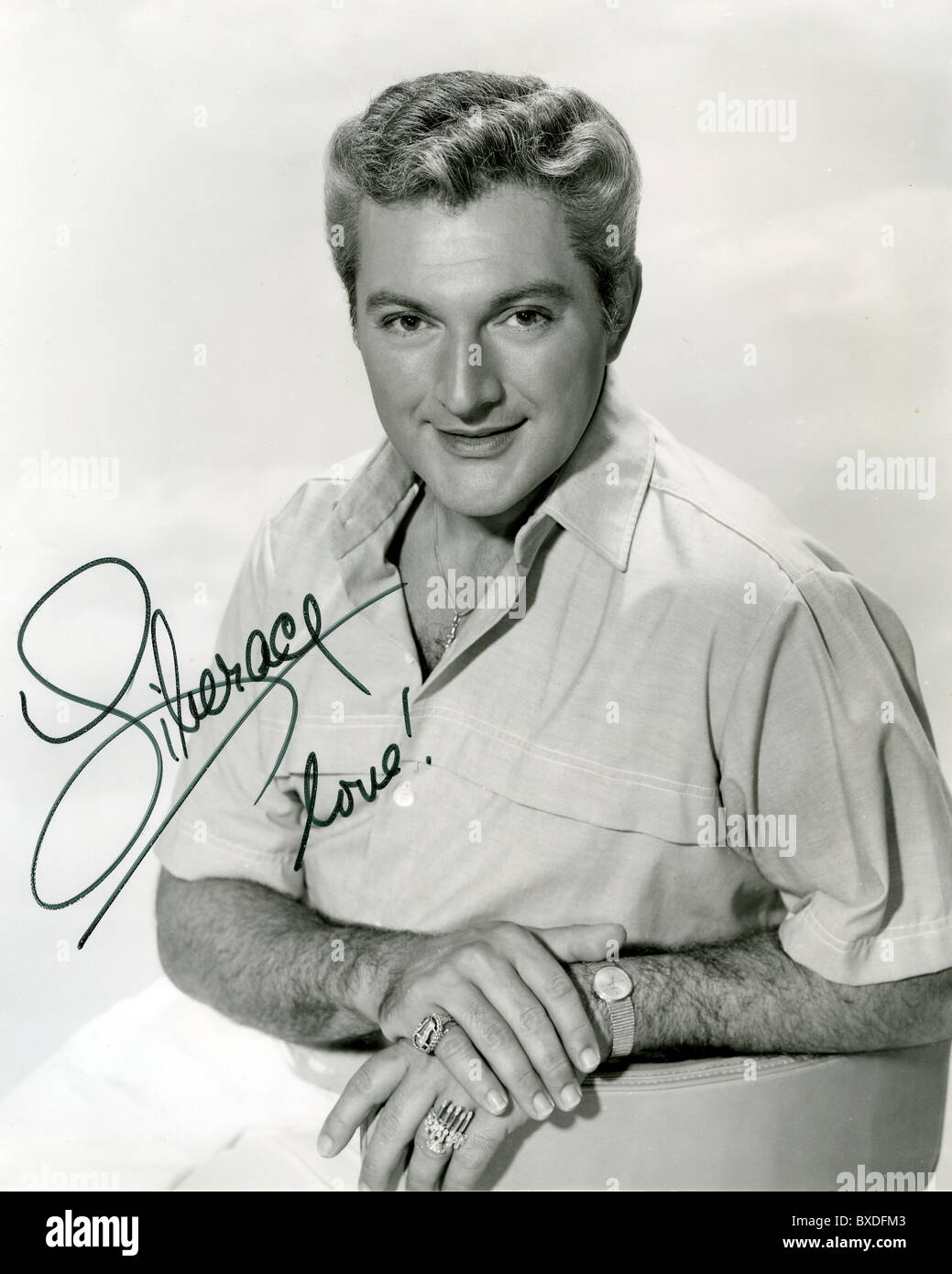 Liberace piano -Fotos und -Bildmaterial in hoher Auflösung – Alamy