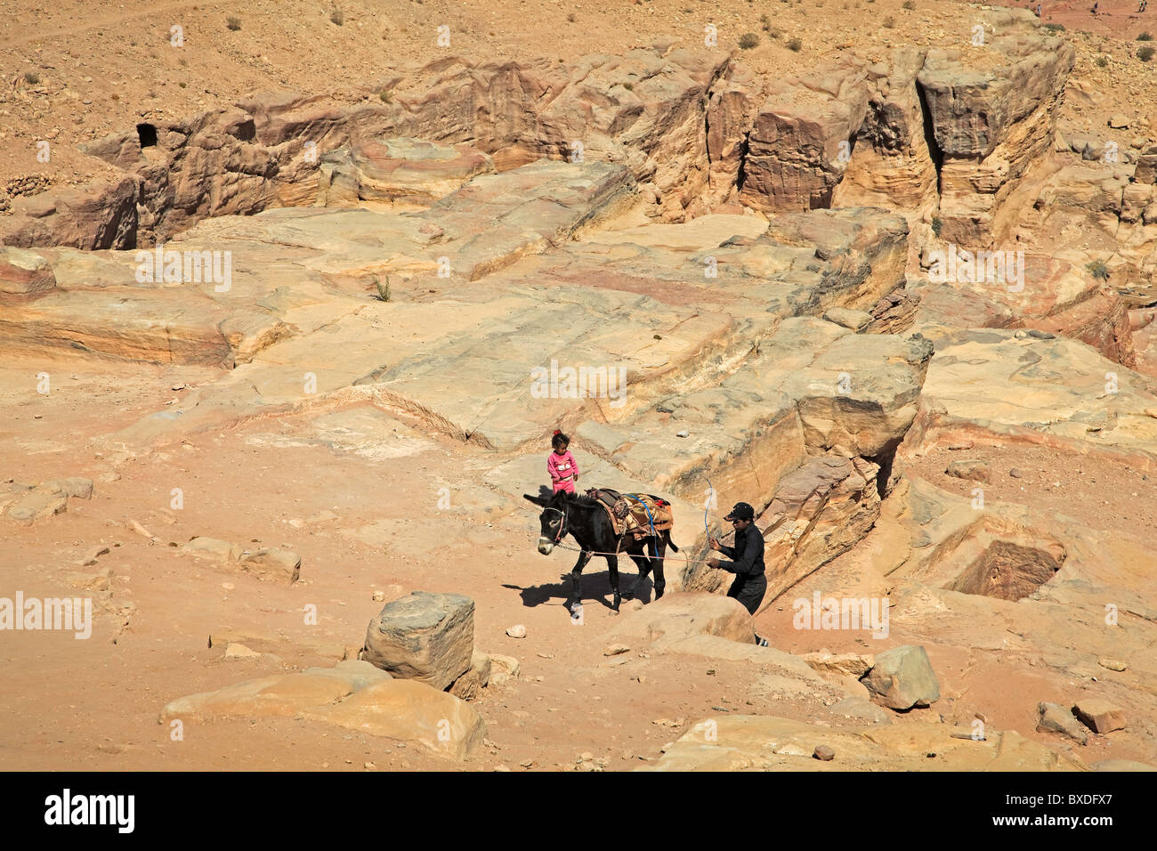 Jordanische leute -Fotos und -Bildmaterial in hoher Auflösung – Alamy