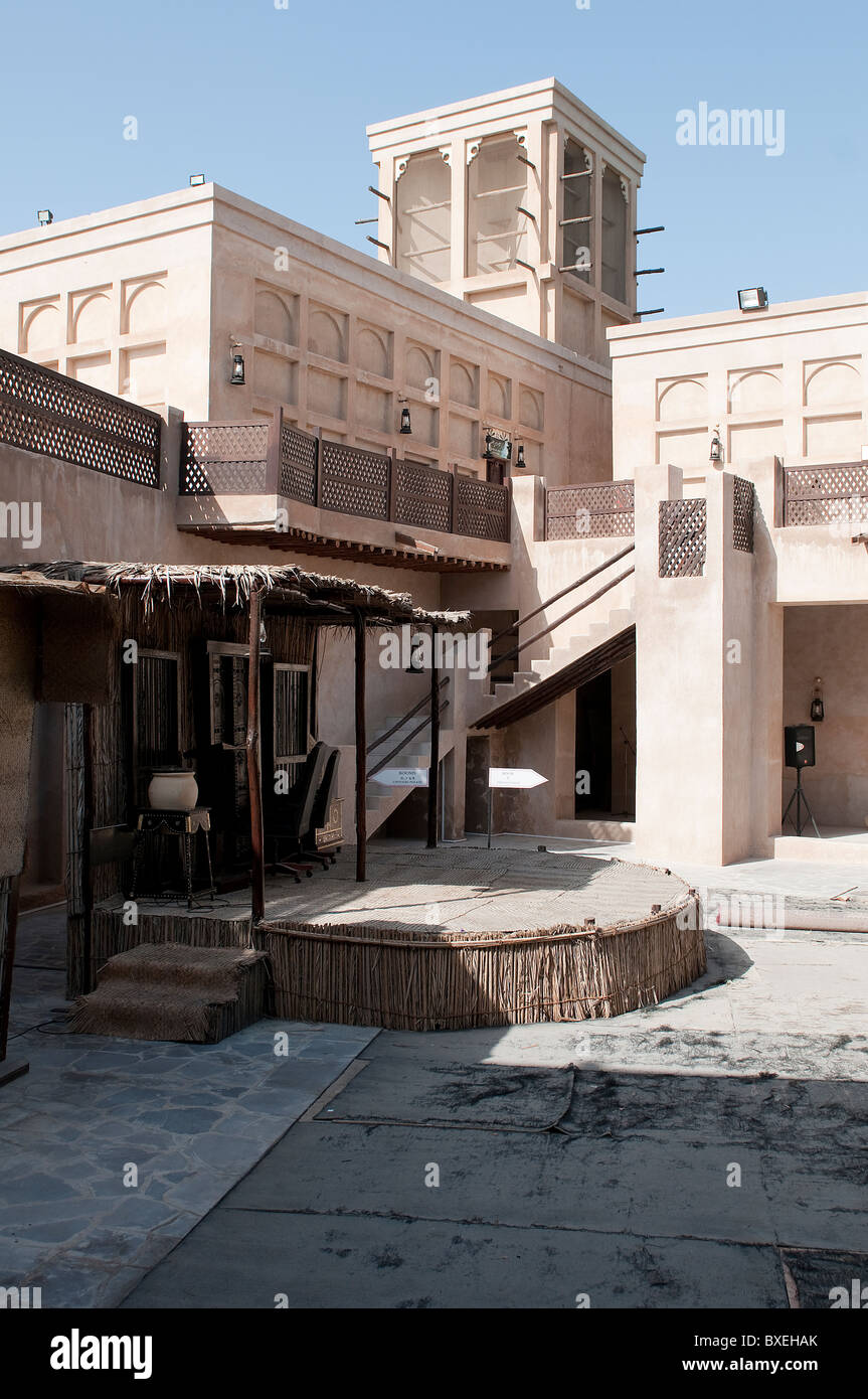 Al turath -Fotos und -Bildmaterial in hoher Auflösung – Alamy