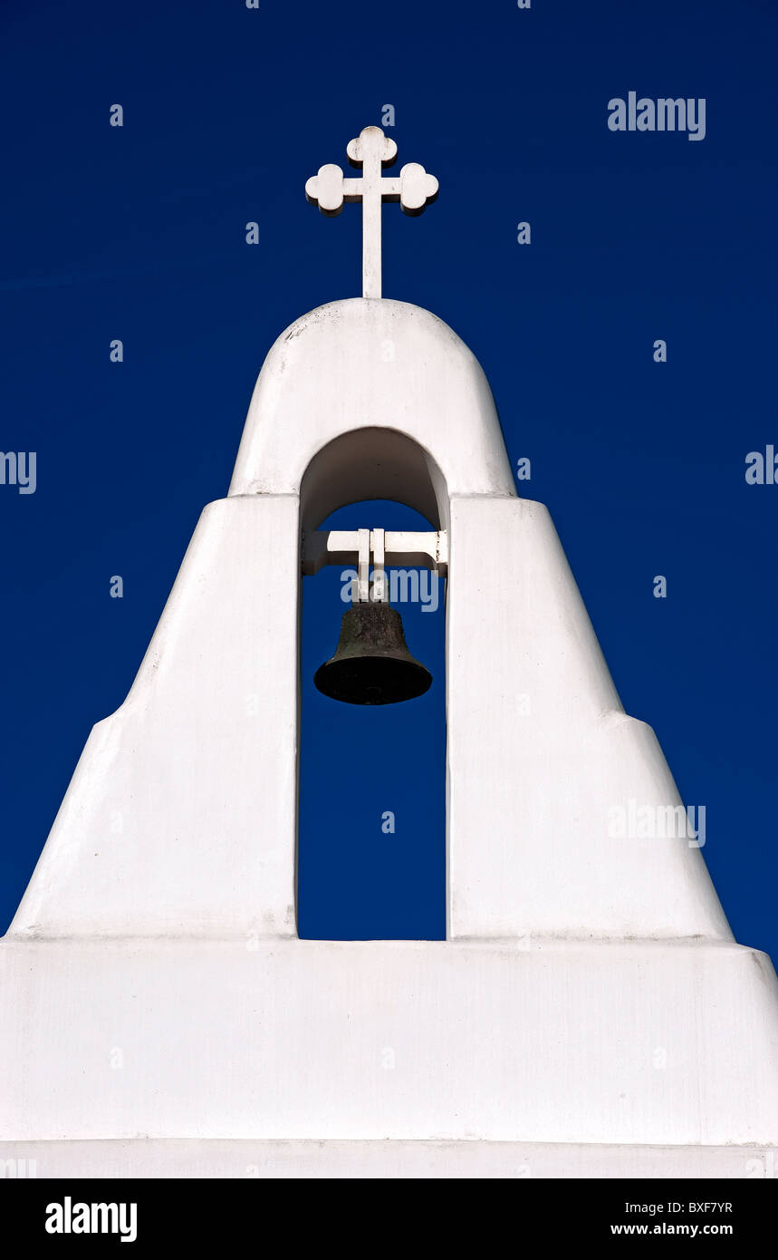 Barbara tower -Fotos und -Bildmaterial in hoher Auflösung – Alamy