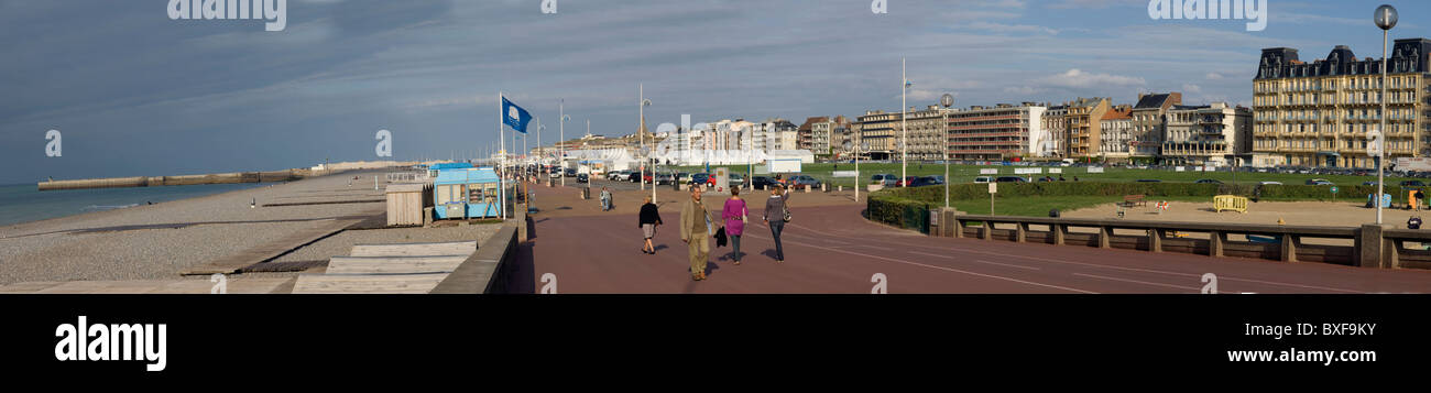 Dieppe beach -Fotos und -Bildmaterial in hoher Auflösung – Alamy