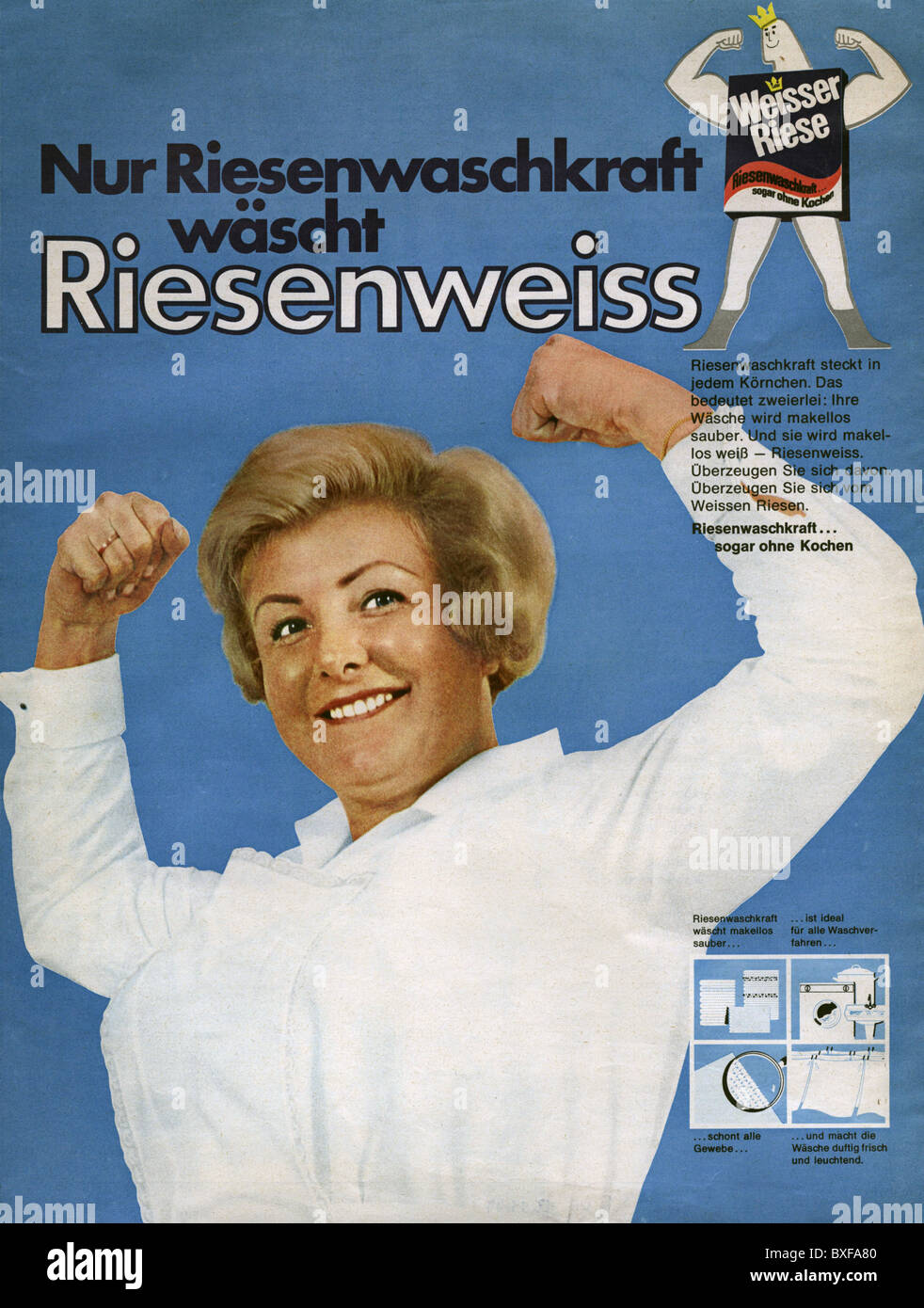 19 11 1967 -Fotos und -Bildmaterial in hoher Auflösung – Alamy