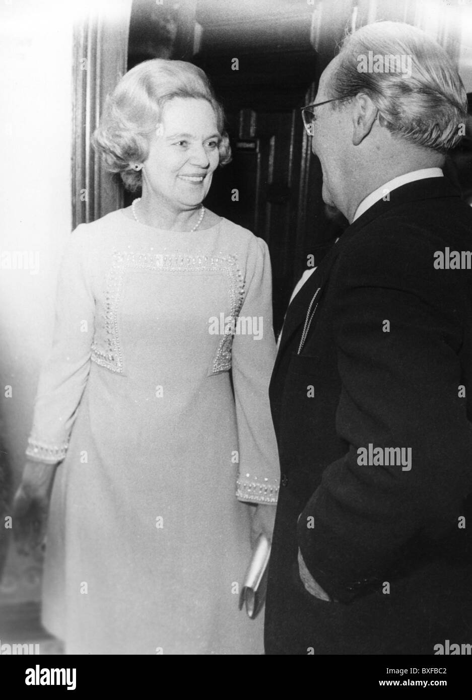 German actress heidi mahler -Fotos und -Bildmaterial in hoher Auflösung ...