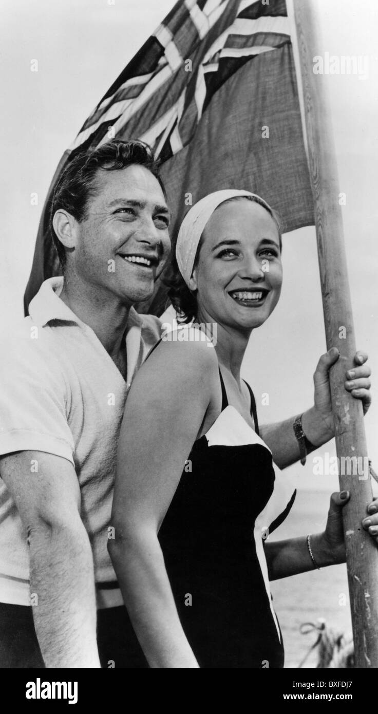 Richard syms -Fotos und -Bildmaterial in hoher Auflösung – Alamy