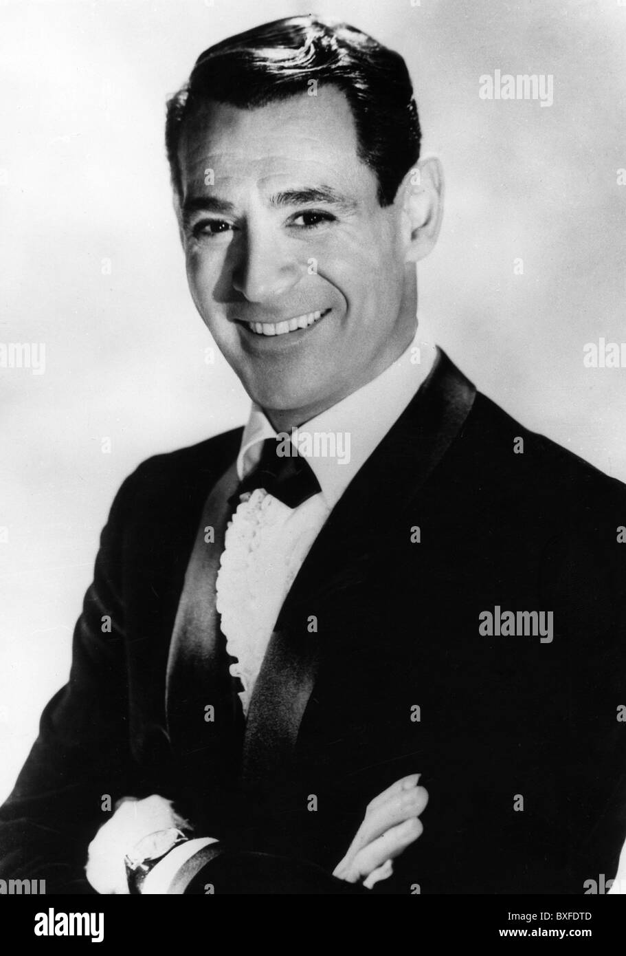 Anthony ray -Fotos und -Bildmaterial in hoher Auflösung – Alamy