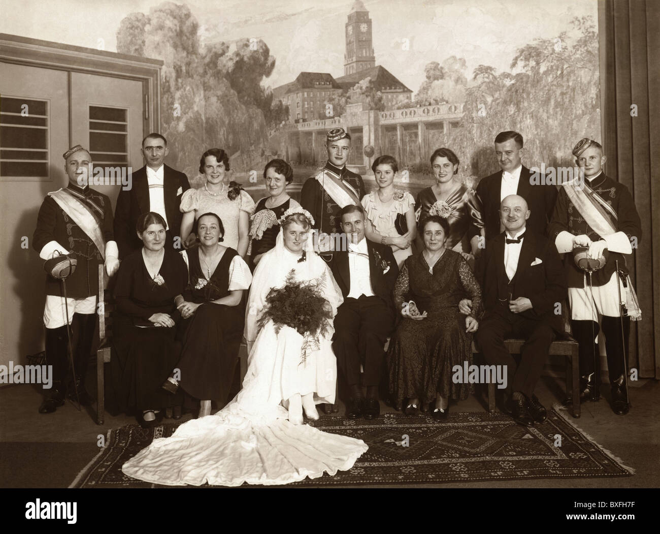 Berlin deutschland 1934 -Fotos und -Bildmaterial in hoher Auflösung – Alamy