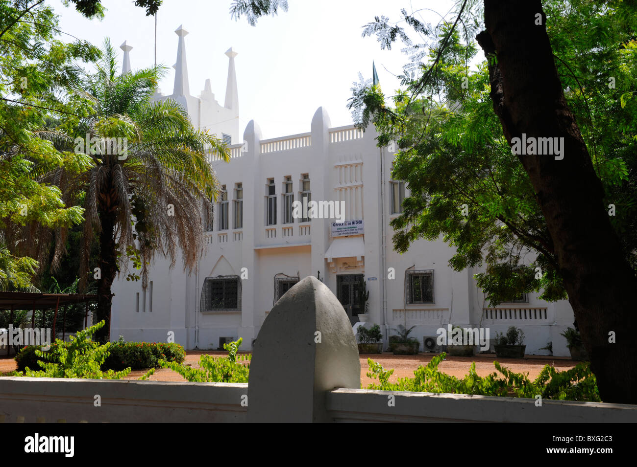 Das alte segou -Fotos und -Bildmaterial in hoher Auflösung – Alamy