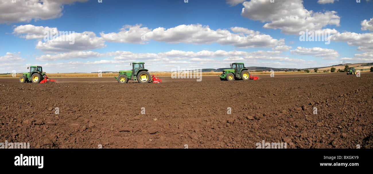 Egge eggen egge -Fotos und -Bildmaterial in hoher Auflösung – Alamy