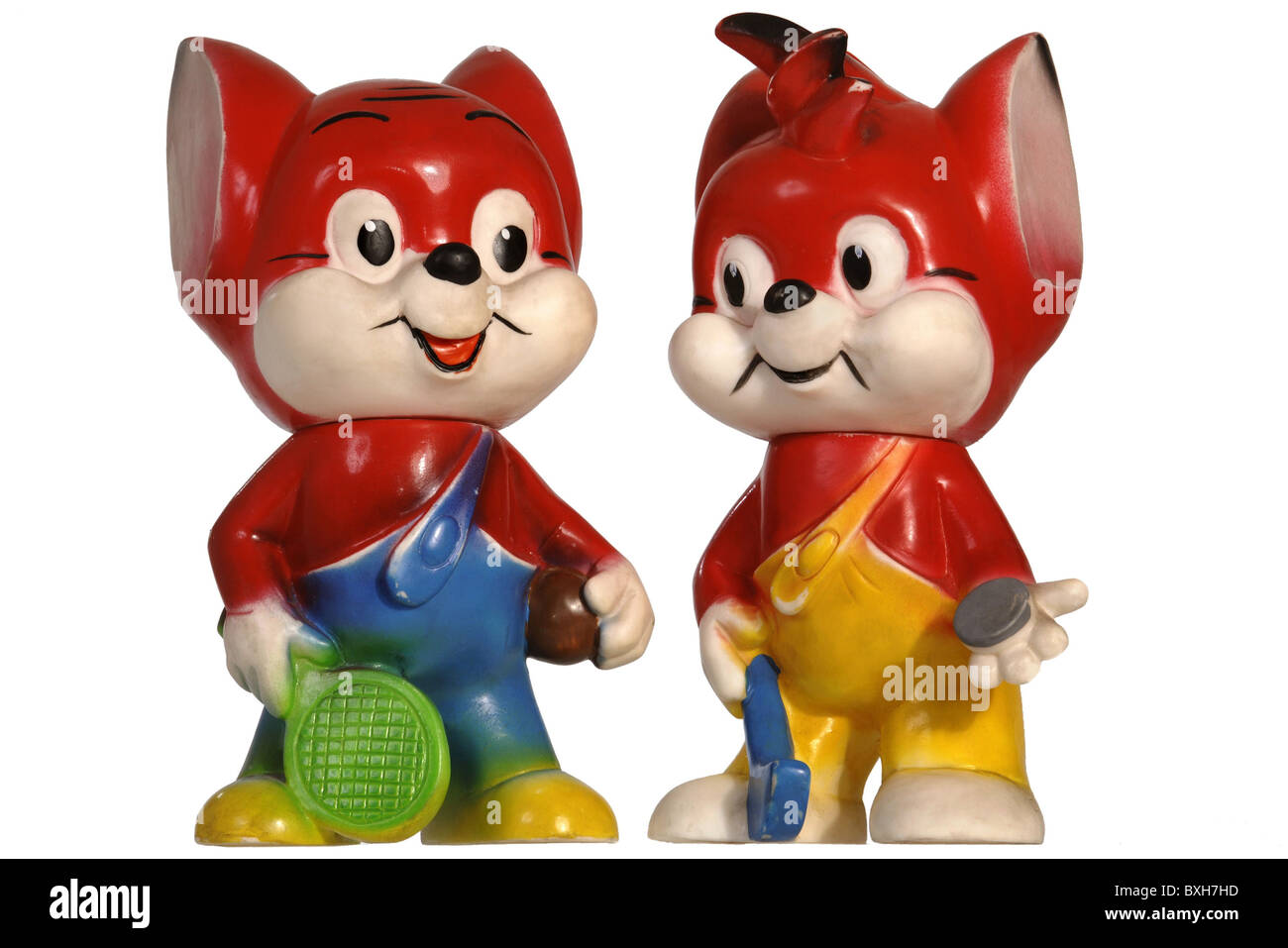 Fix foxi -Fotos und -Bildmaterial in hoher Auflösung – Alamy