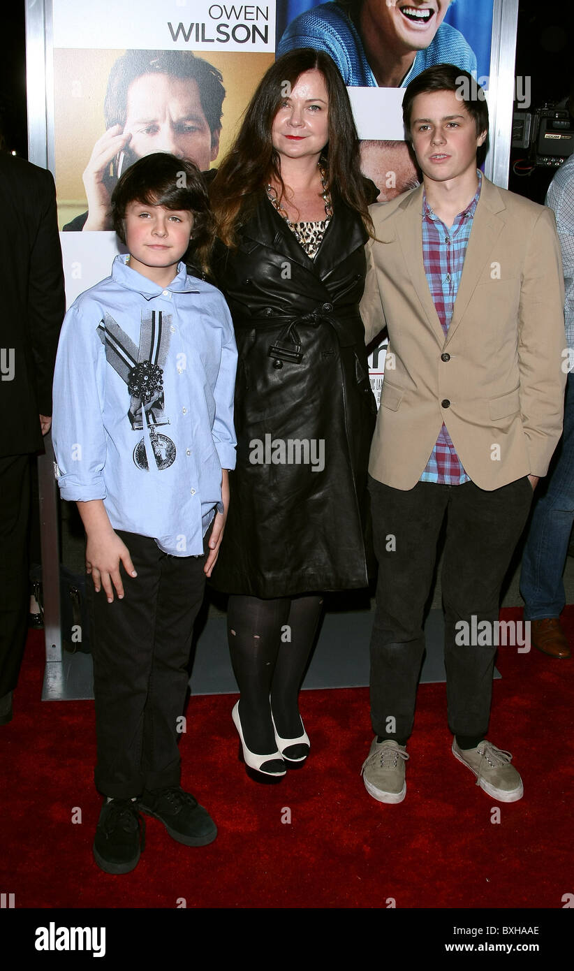 Herzog norfleet -Fotos und -Bildmaterial in hoher Auflösung – Alamy