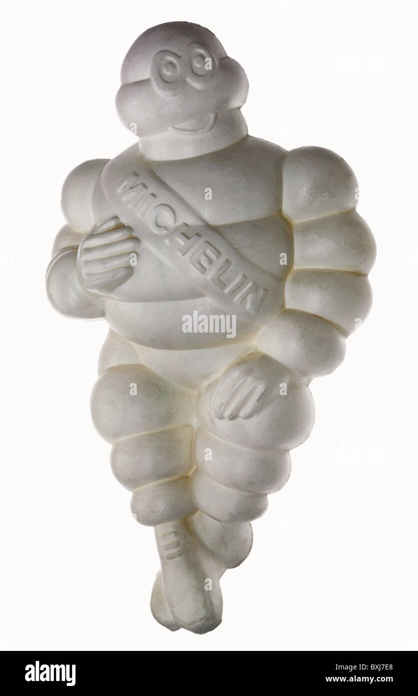Michelin tyre -Fotos und -Bildmaterial in hoher Auflösung – Alamy