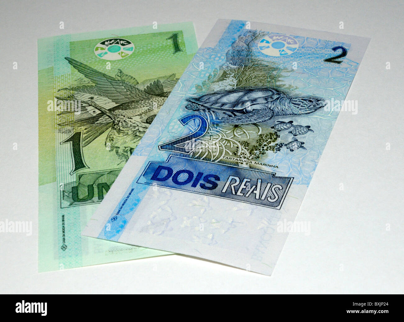 Brasilien bargeld -Fotos und -Bildmaterial in hoher Auflösung – Alamy