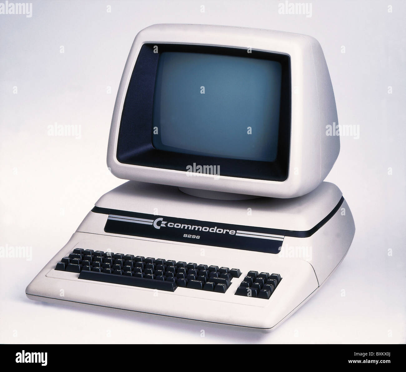 Historische Computer Stockfotos und -bilder Kaufen - Alamy