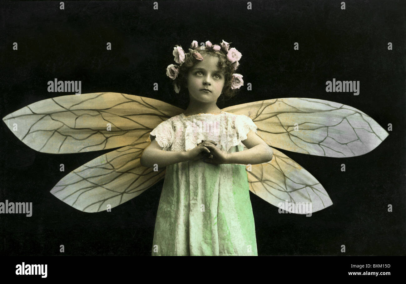 Christentum christlicher engel -Fotos und -Bildmaterial in hoher Auflösung – Alamy