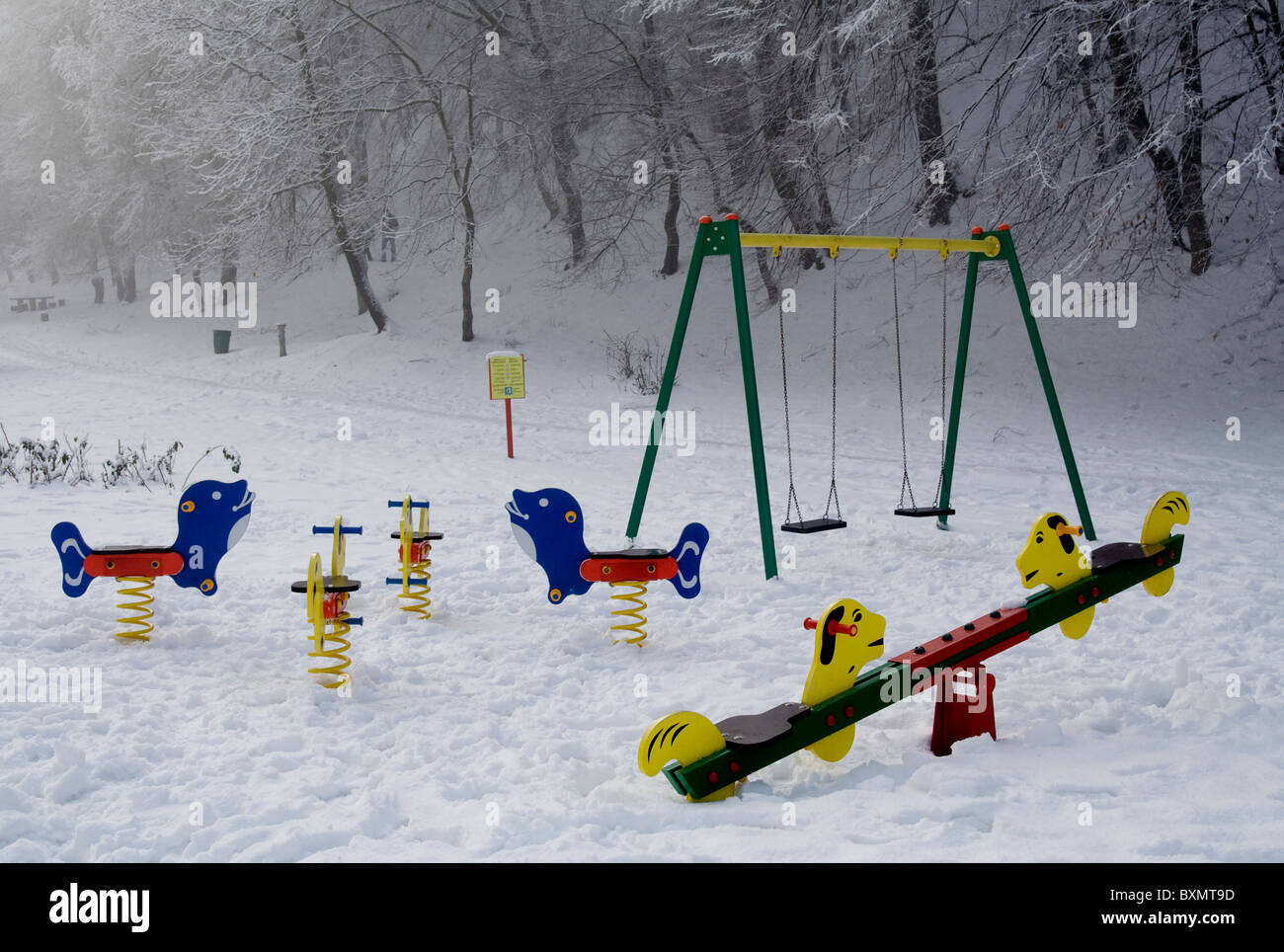 Germia park -Fotos und -Bildmaterial in hoher Auflösung – Alamy