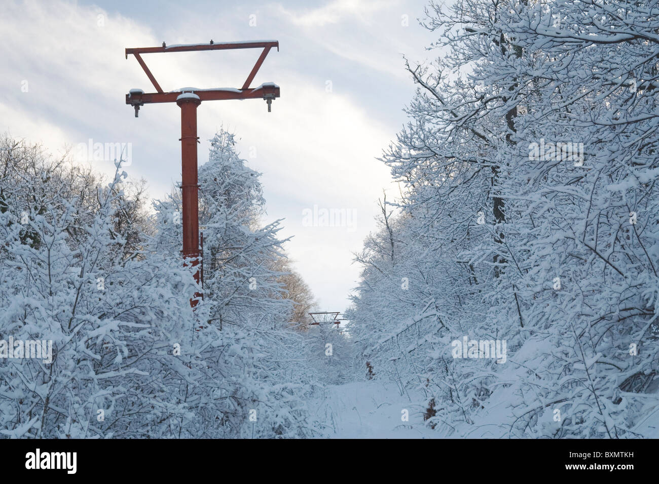 Pristina pristina prishtine pristina kosova kosova -Fotos und ...